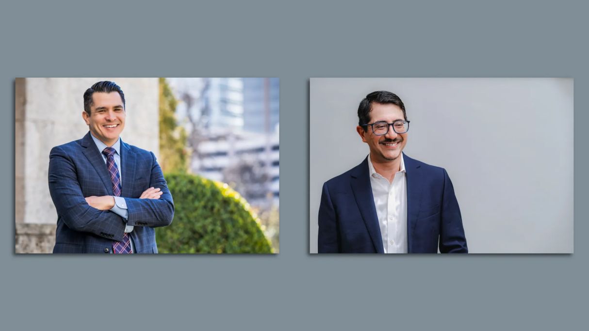 MS&G Attorney quoted in AXIOS Austin | Marziani, Stevens & Gonzalez PLLC
